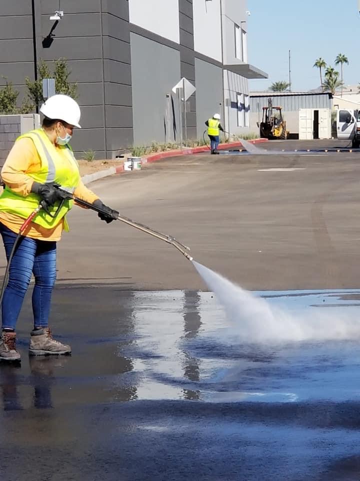 JANI-WORKS | Professional Commercial Cleaning & Disinfecting Services ...